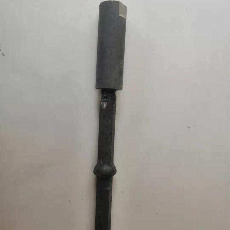 Split Set Driver Tool, Split Sets-ZongXiang