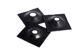 Swellex Rock Bolts, Swellex Bolts -ZongXiang